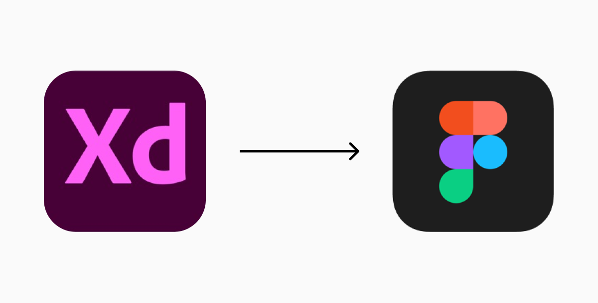 XDユーザーがFigmaを使う時に知っておくと理解が早まるポイント │ Design Spice